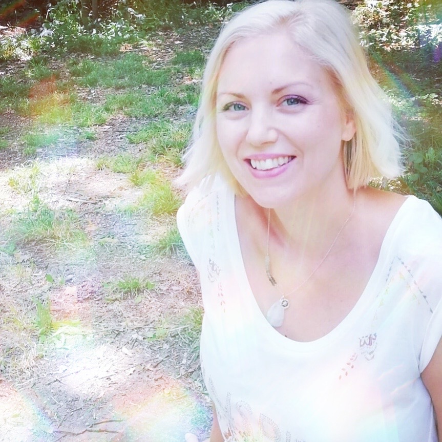 About Katrina - Katrina Koltes